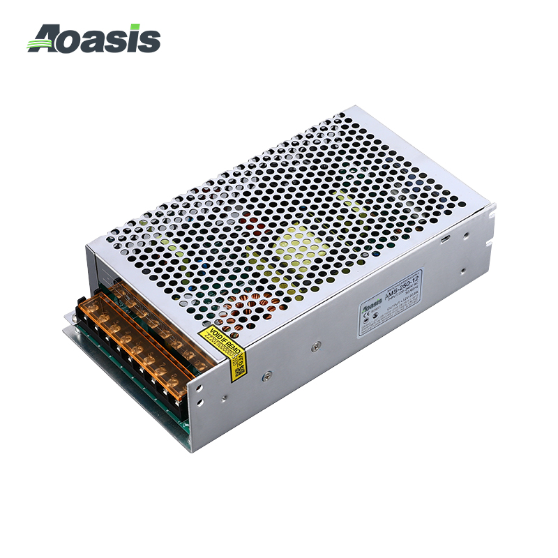 AMS-250,Products,ZHEJIANG ZHONGAO ELECTRIC CO.,LTD.